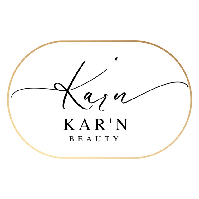 Produk Karn Official | Shopee Indonesia