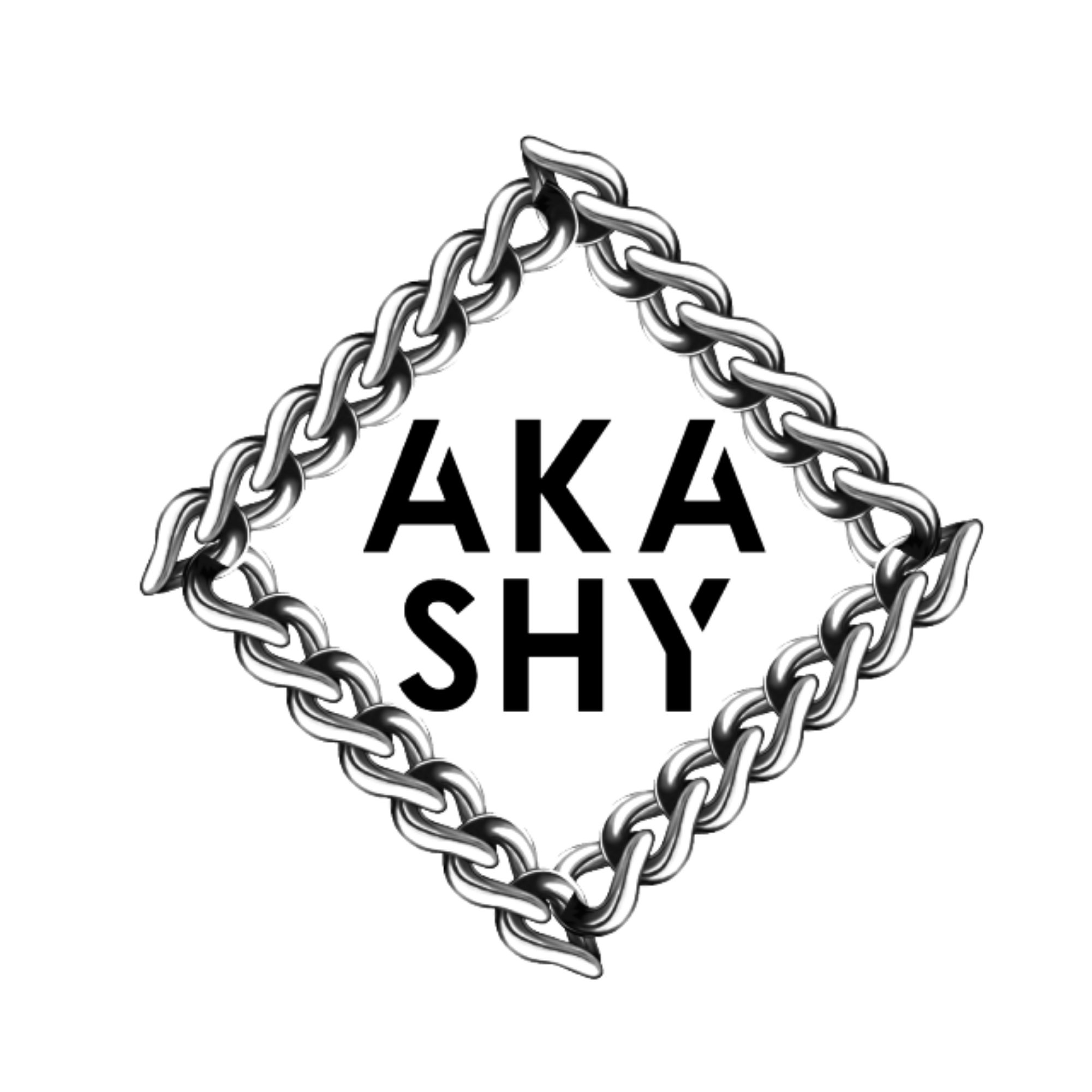 Produk AKASHY | Shopee Indonesia