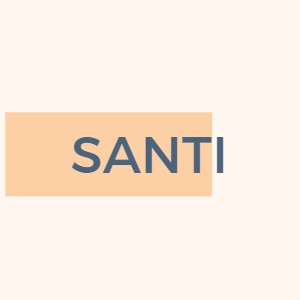 Produk Santi_officialstore | Shopee Indonesia