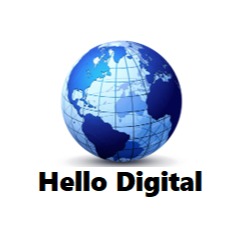 Produk HelloDigital | Shopee Indonesia