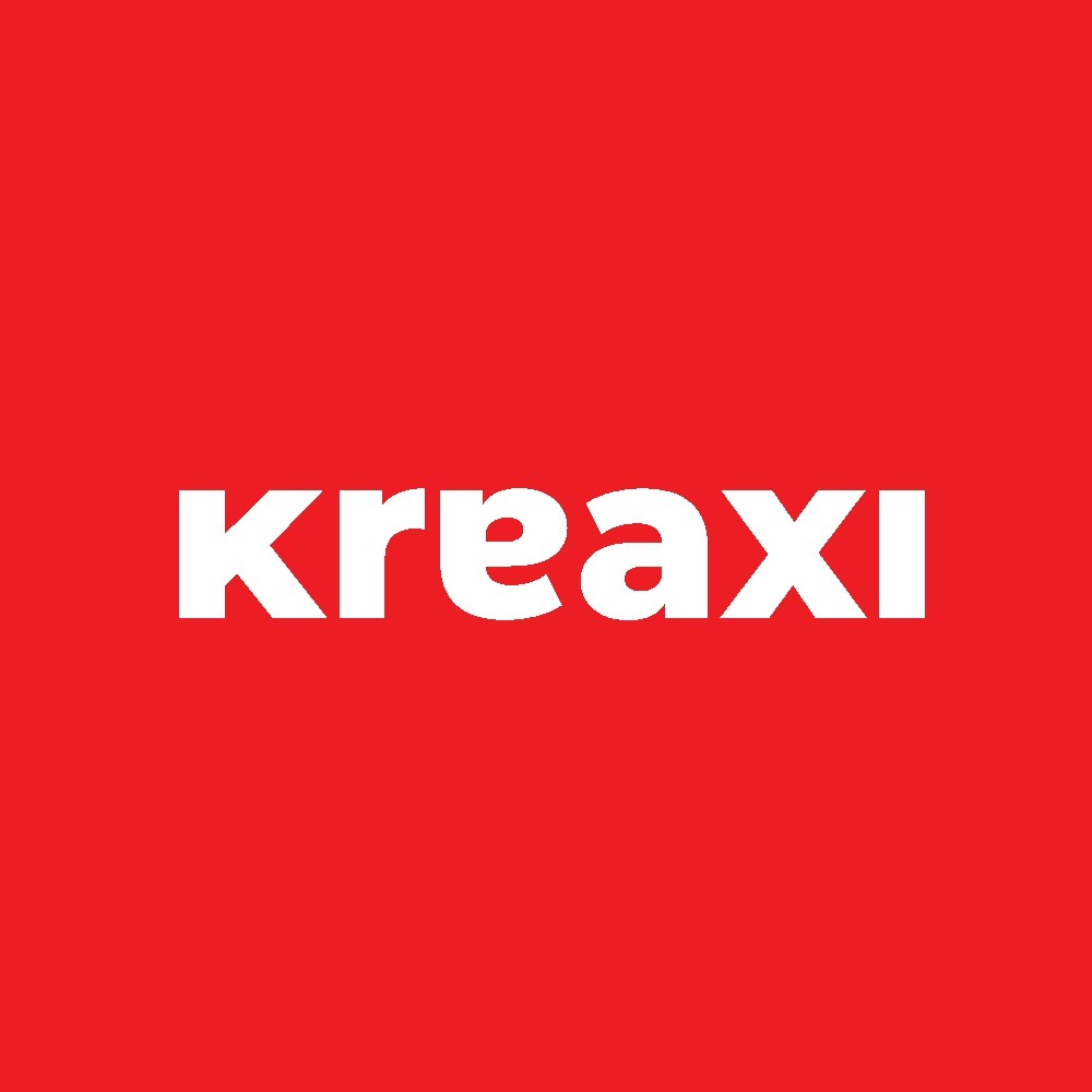 Produk kreaxi official | Shopee Indonesia