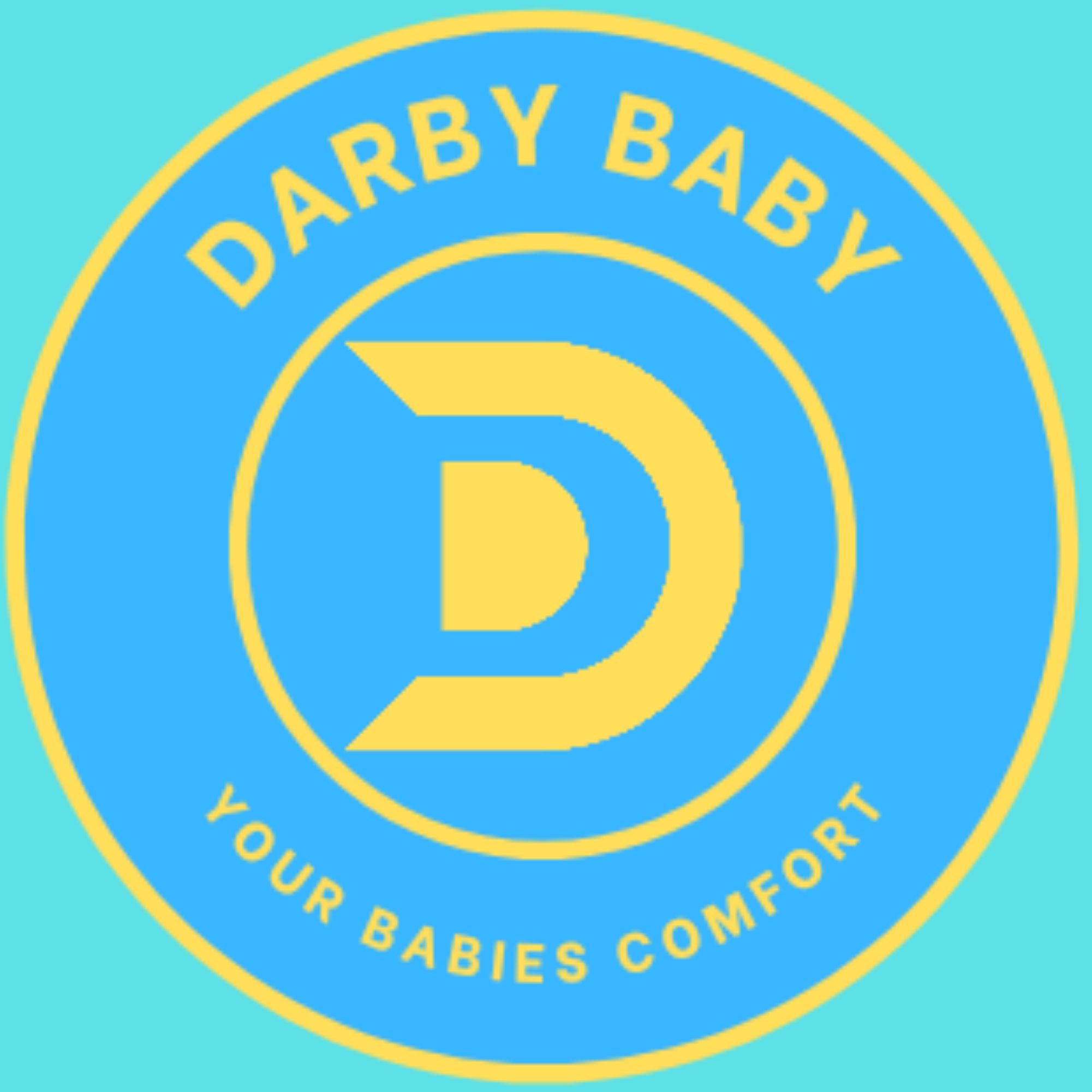 Produk DARBY BABY | Shopee Indonesia