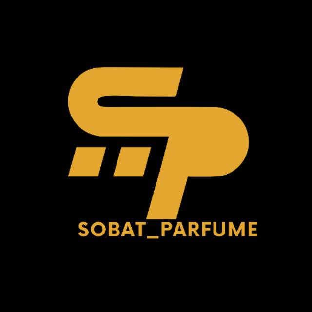 Produk Sobat_store.id.co | Shopee Indonesia