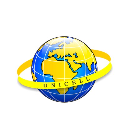 Produk Unicell Official | Shopee Indonesia