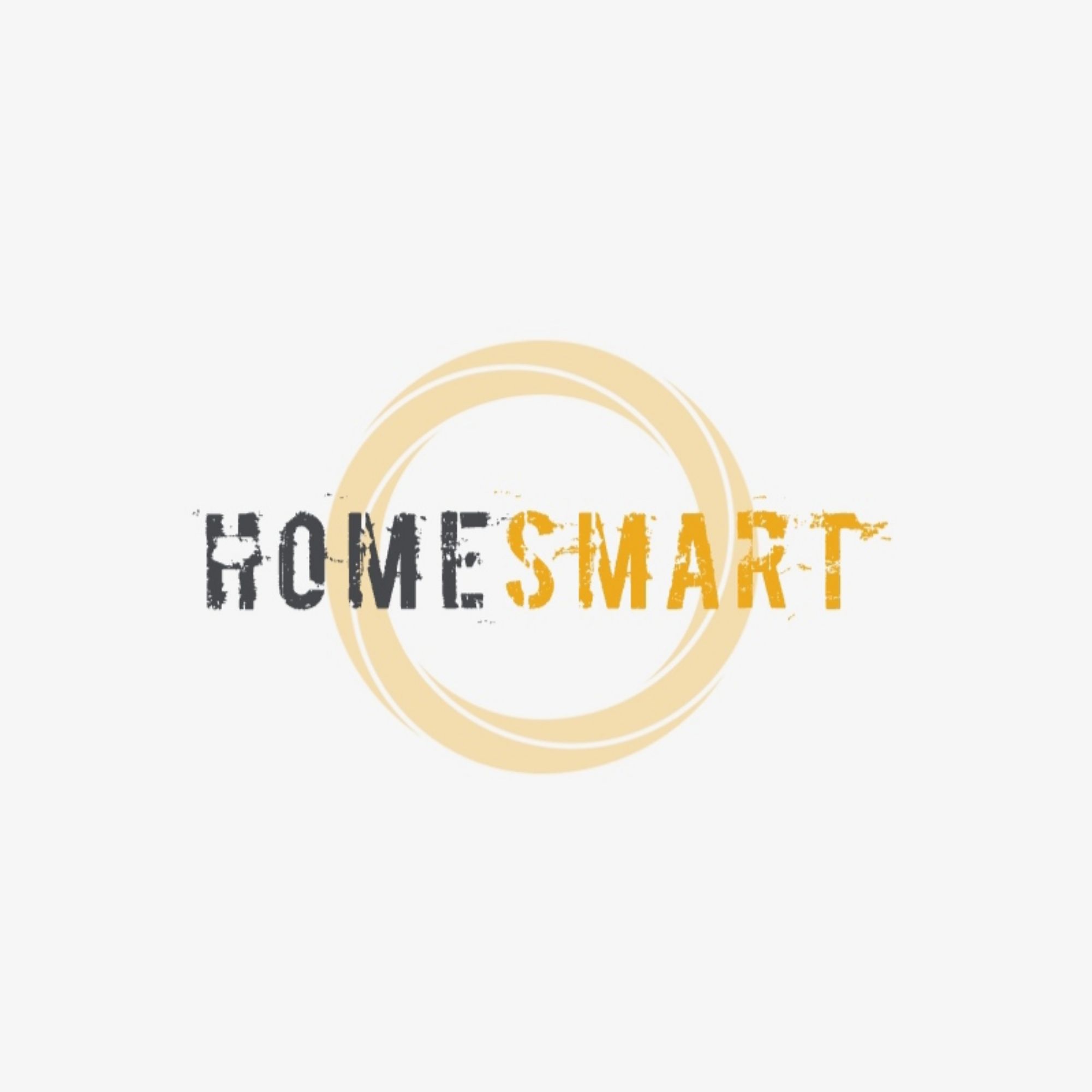 Produk HOMESMART | Shopee Indonesia