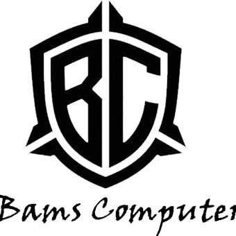 Produk Bams Computer | Shopee Indonesia