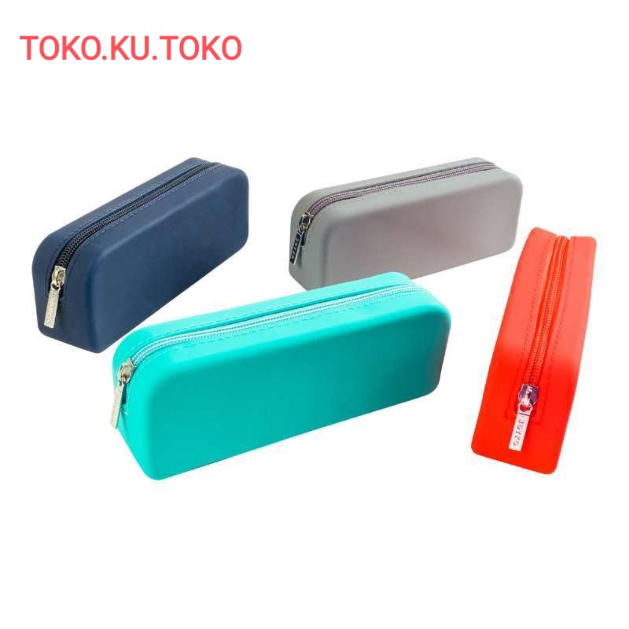 Produk TOKO.KU.TOKO | Shopee Indonesia
