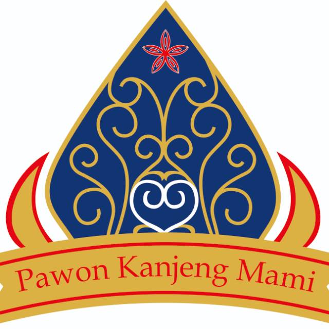 Produk Pawon kanjeng mami official | Shopee Indonesia