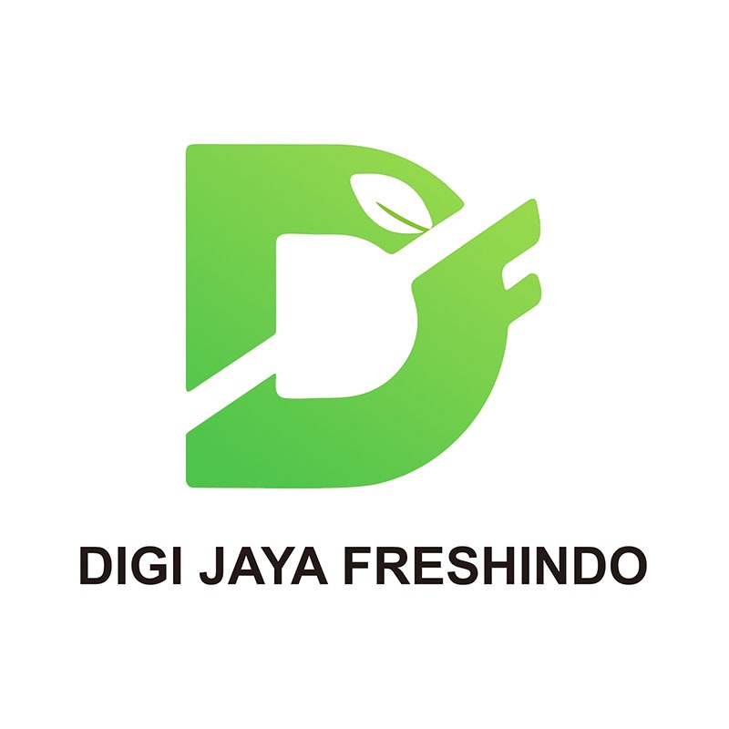 Produk D'Fresh Official | Shopee Indonesia