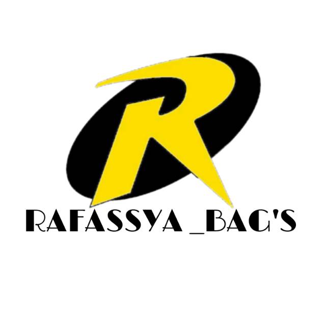 Produk Rafassya_Bags | Shopee Indonesia