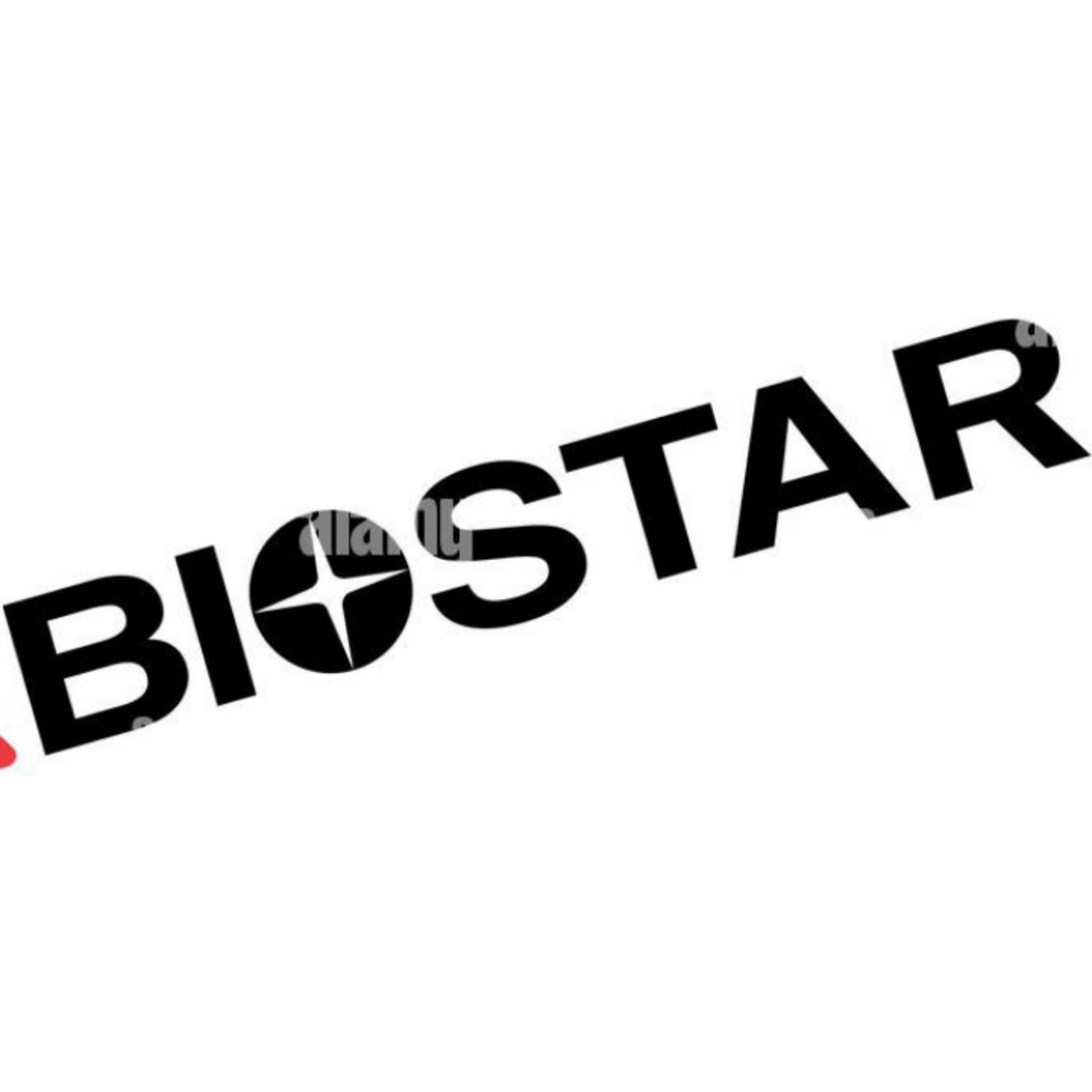 Produk Biostar OfficialStore | Shopee Indonesia