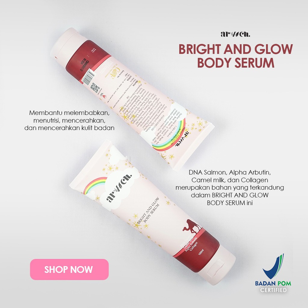 Toko Online Arvven Official Shop | Shopee Indonesia