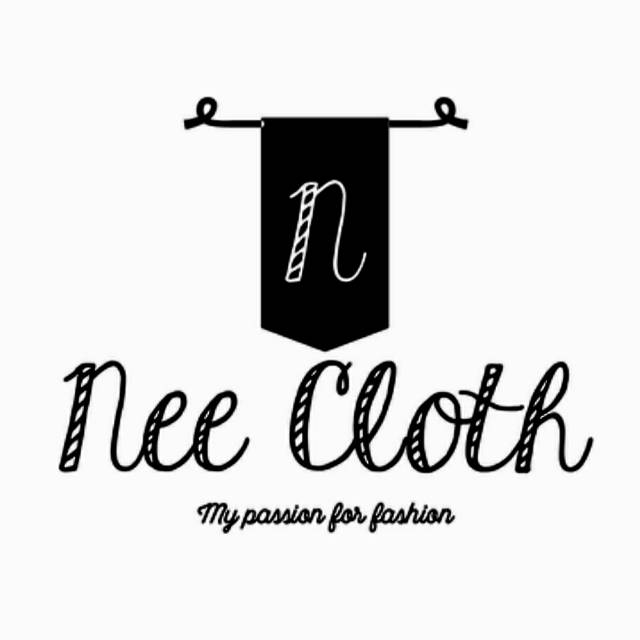 Produk Nee Cloth Official | Shopee Indonesia