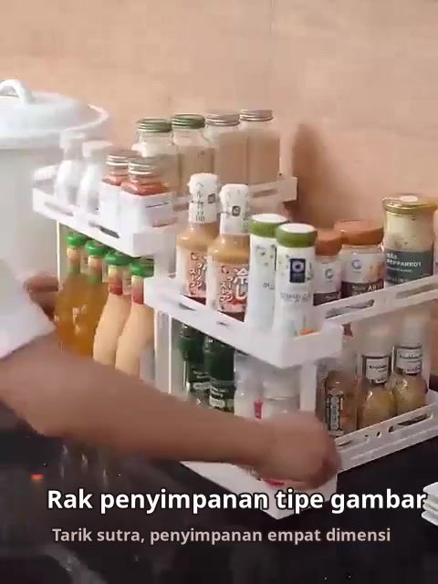 Toko Online AONEZ Official Shop | Shopee Indonesia