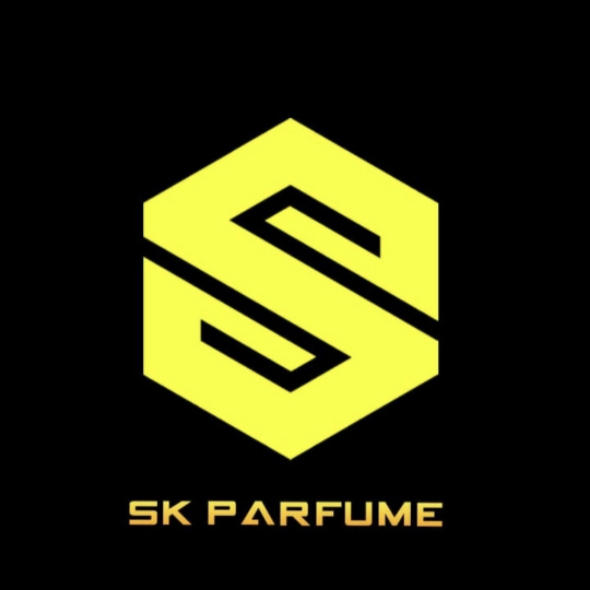 Produk SK official | Shopee Indonesia