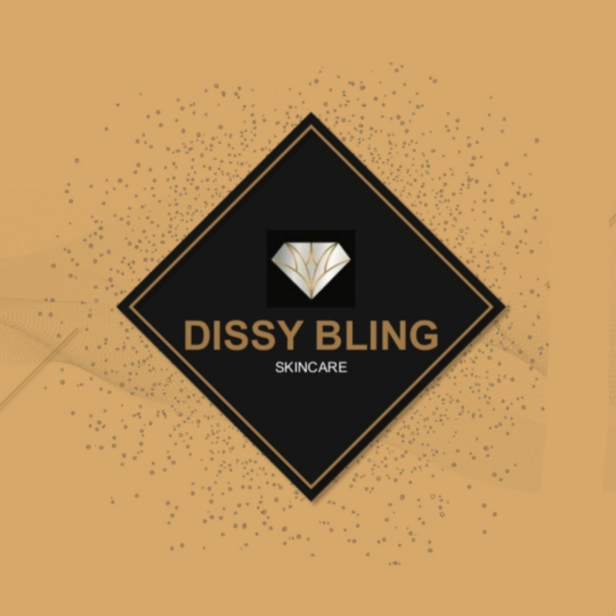 Produk DISSY BLING Official store | Shopee Indonesia
