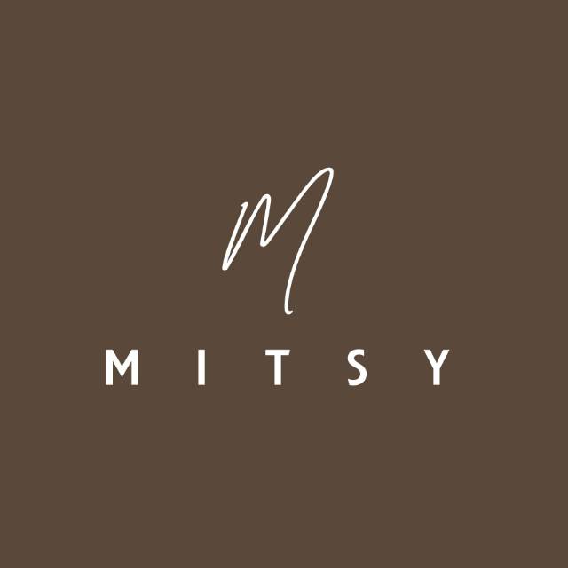 Produk mitsycollection | Shopee Indonesia