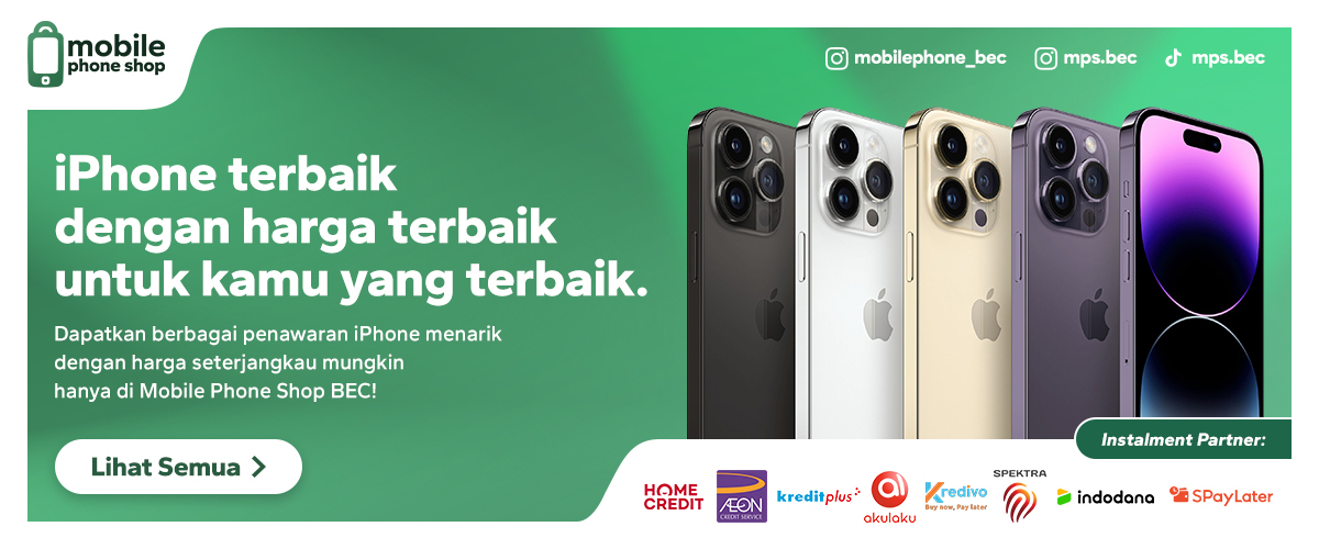Produk Mobile Phone Shop BEC | Shopee Indonesia