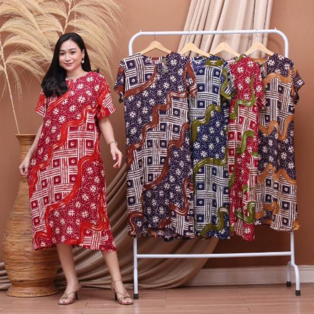 Produk Affarin Beauty Dress | Shopee Indonesia