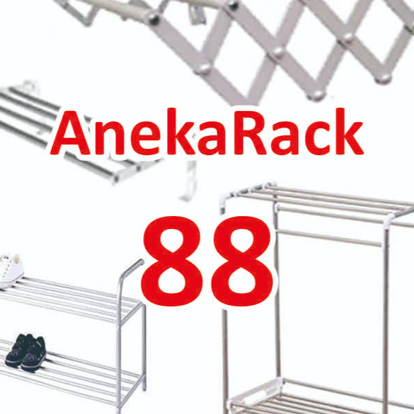 Produk anekarack88 | Shopee Indonesia