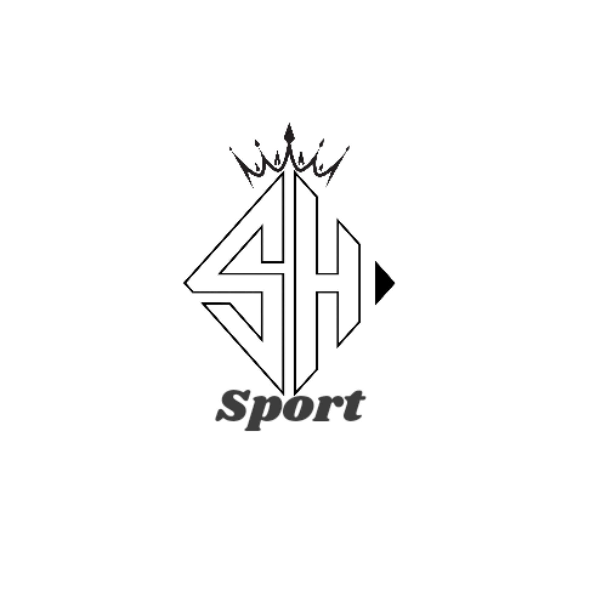 Produk SH sport | Shopee Indonesia