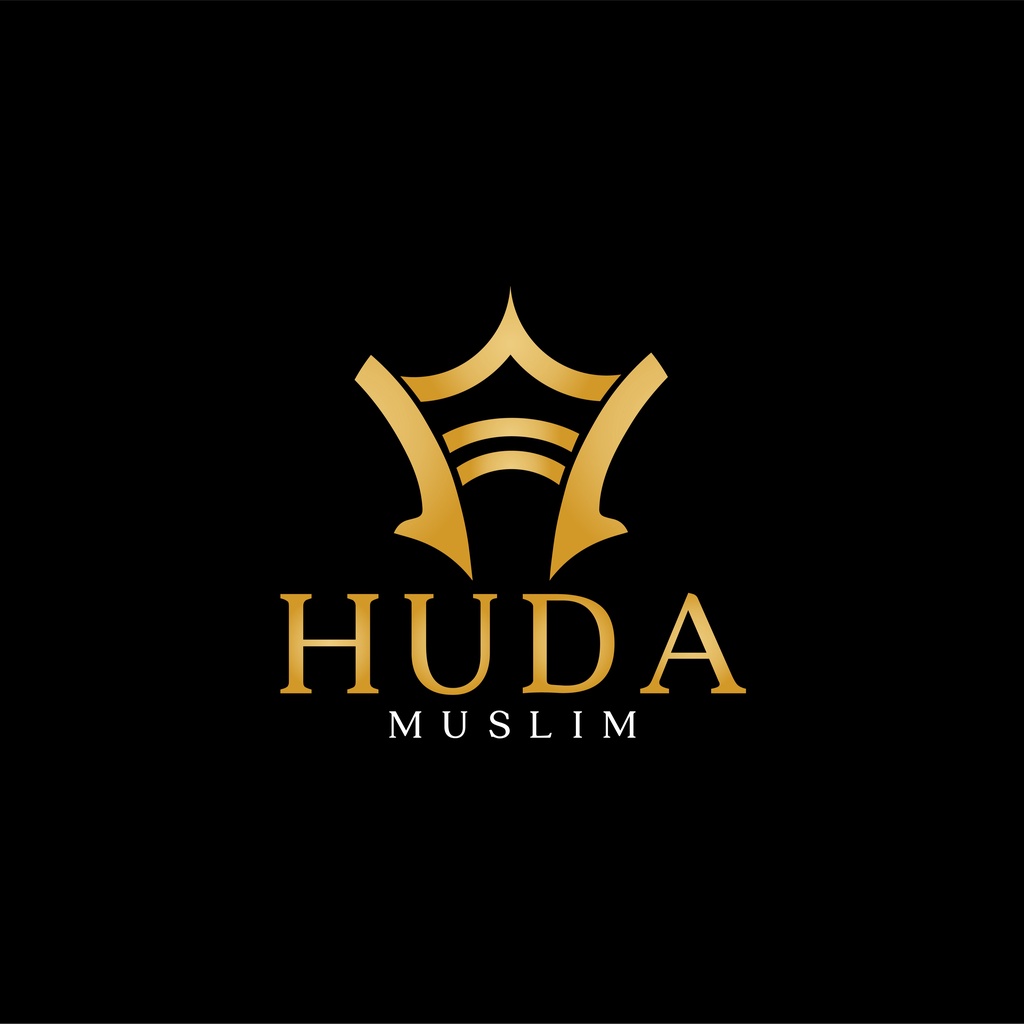 Produk HUDA MUSLIM AL-QUR'AN | Shopee Indonesia