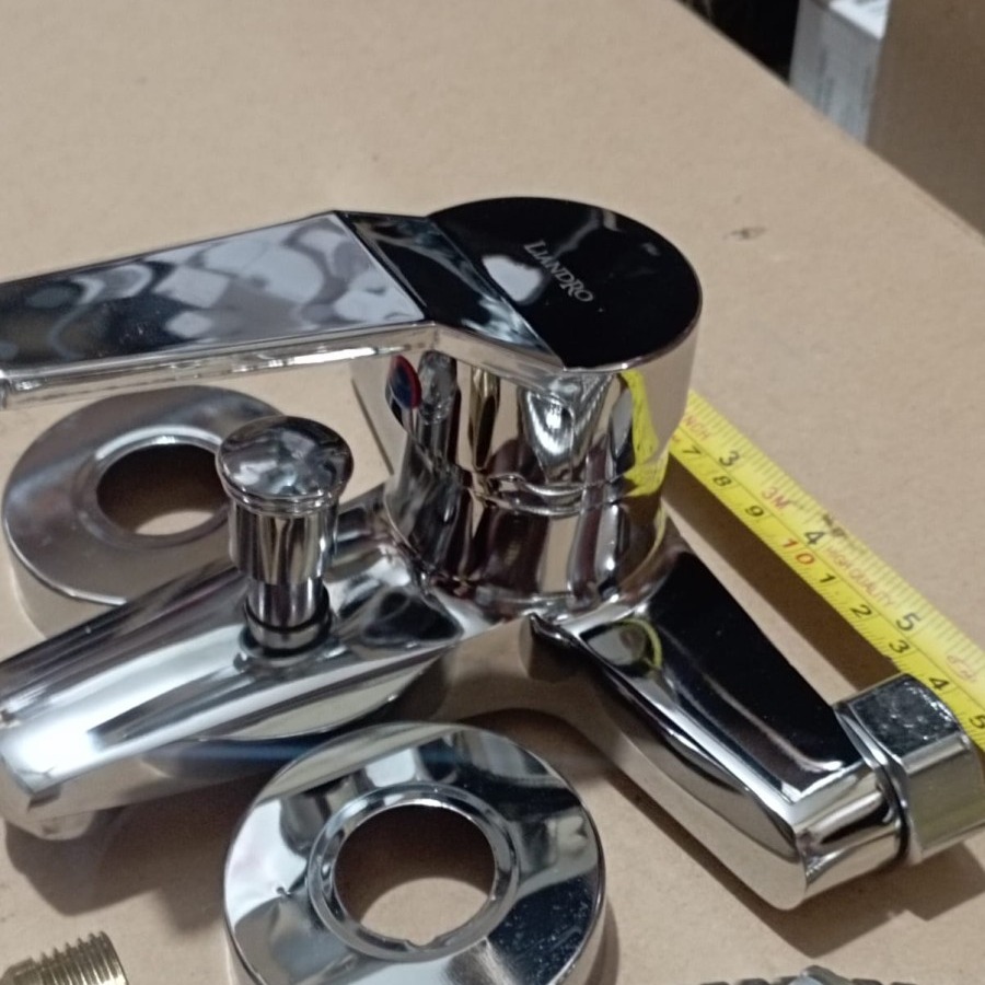 Produk sanitary murah abis | Shopee Indonesia