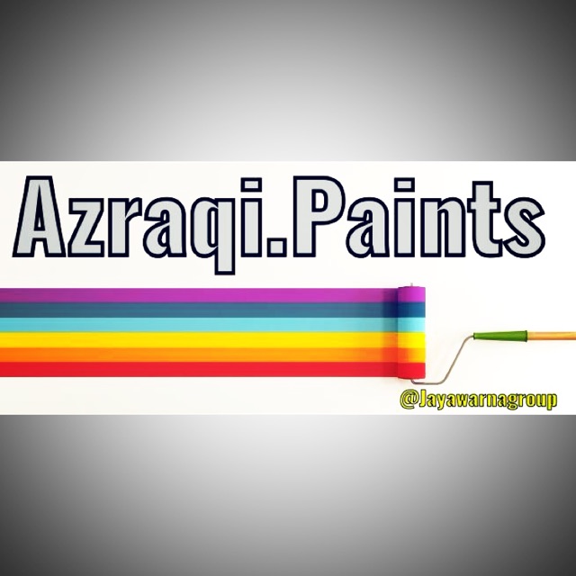 Produk Azraqi PAints | Shopee Indonesia