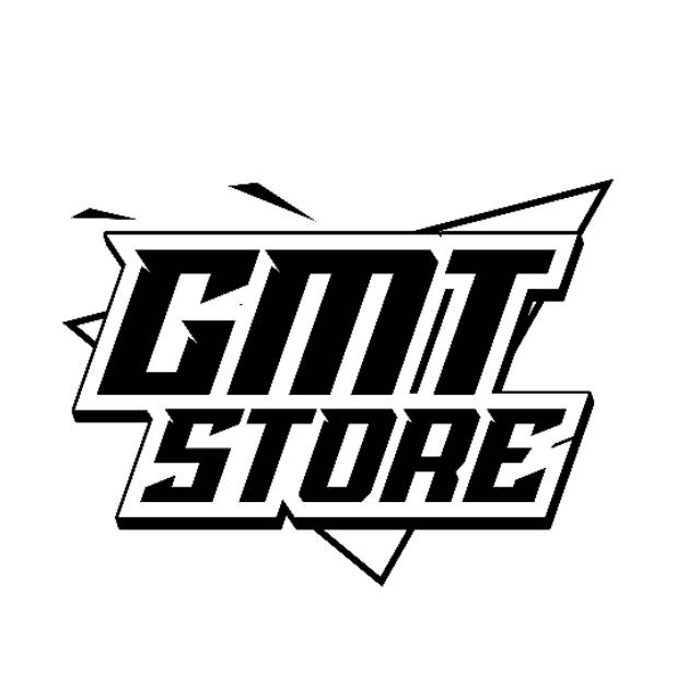 Produk G.M.T_store | Shopee Indonesia