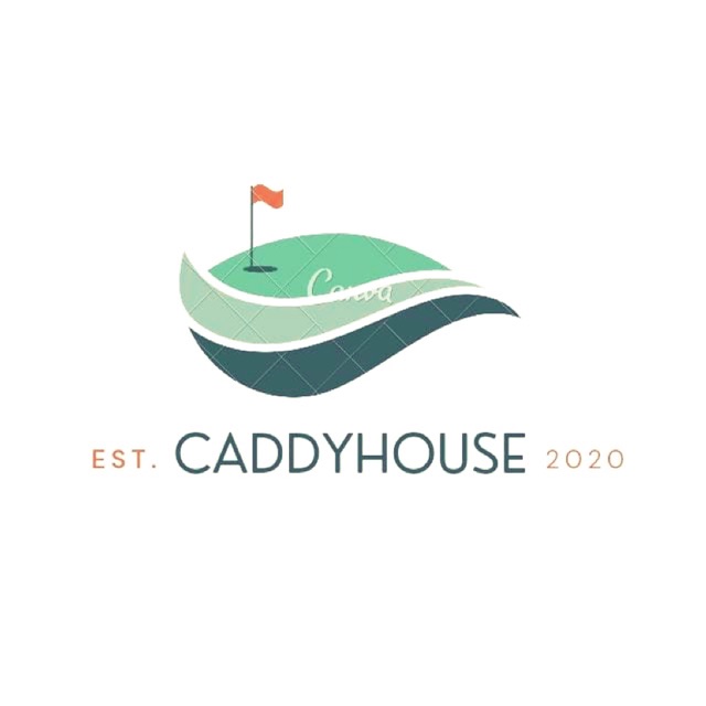Produk Caddyhouse | Shopee Indonesia