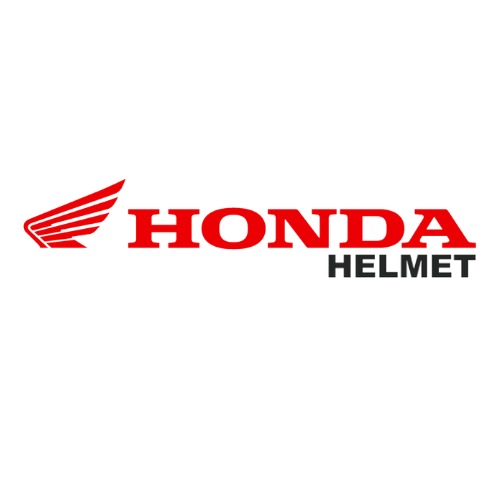 Produk Netral Jaya Motor Official | Shopee Indonesia