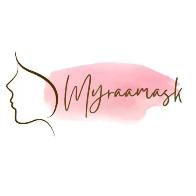 Produk Myraa Beauty | Shopee Indonesia