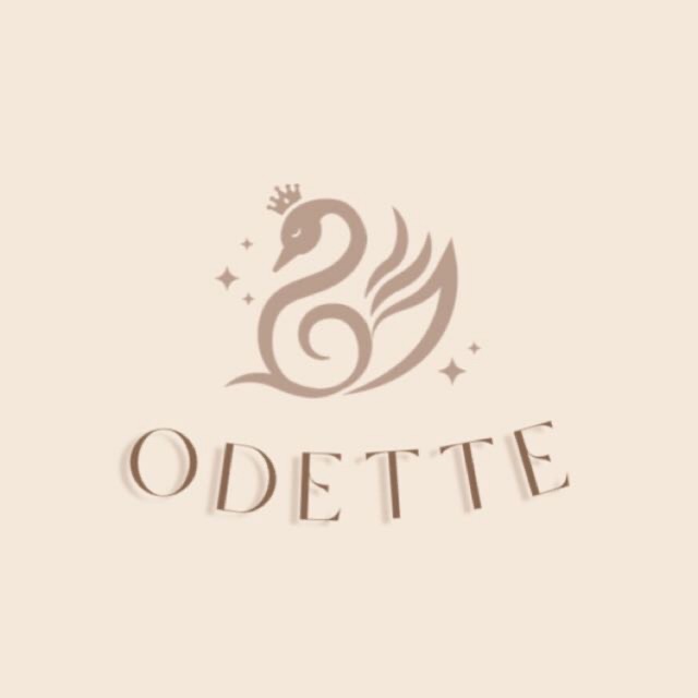 Produk Odette the Label | Shopee Indonesia
