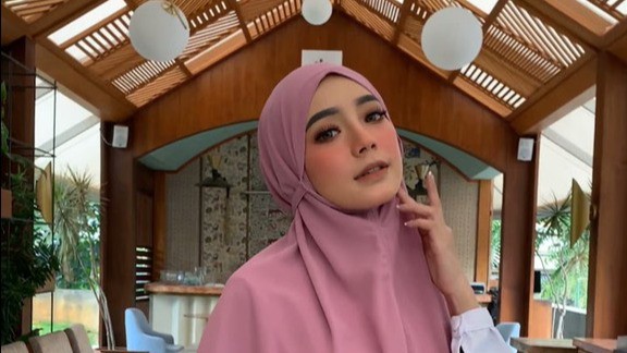 Produk Yoora Sarah Official | Shopee Indonesia