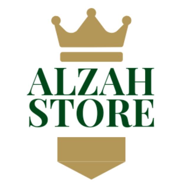 Produk alzah_store | Shopee Indonesia