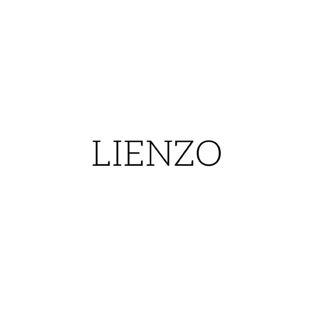 Produk LIENZO | Shopee Indonesia
