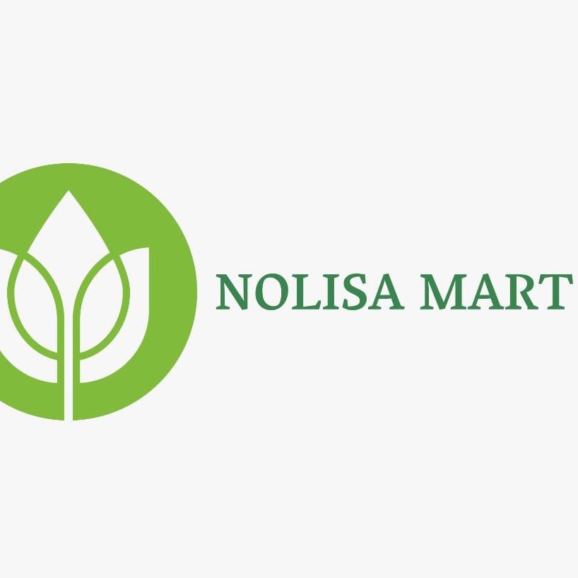 Produk Nolisa Mart | Shopee Indonesia
