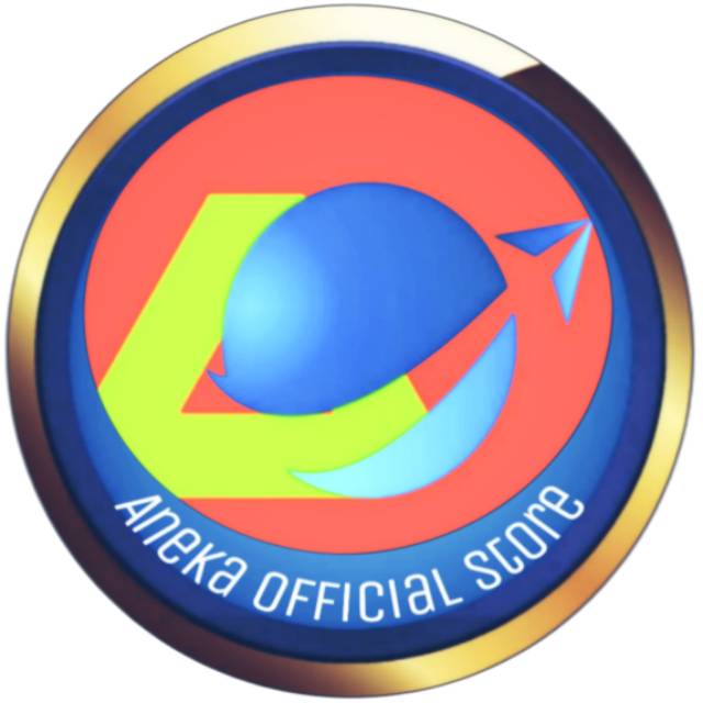 Produk ANEKA OFFICIAL | Shopee Indonesia