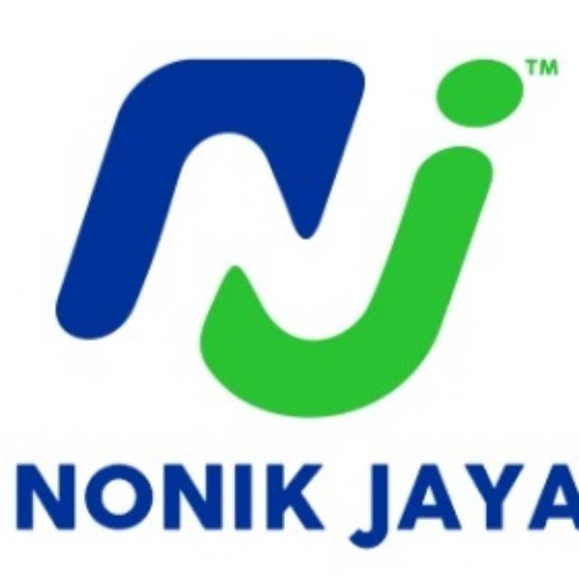 Produk Gudang e Nonik Jaya | Shopee Indonesia