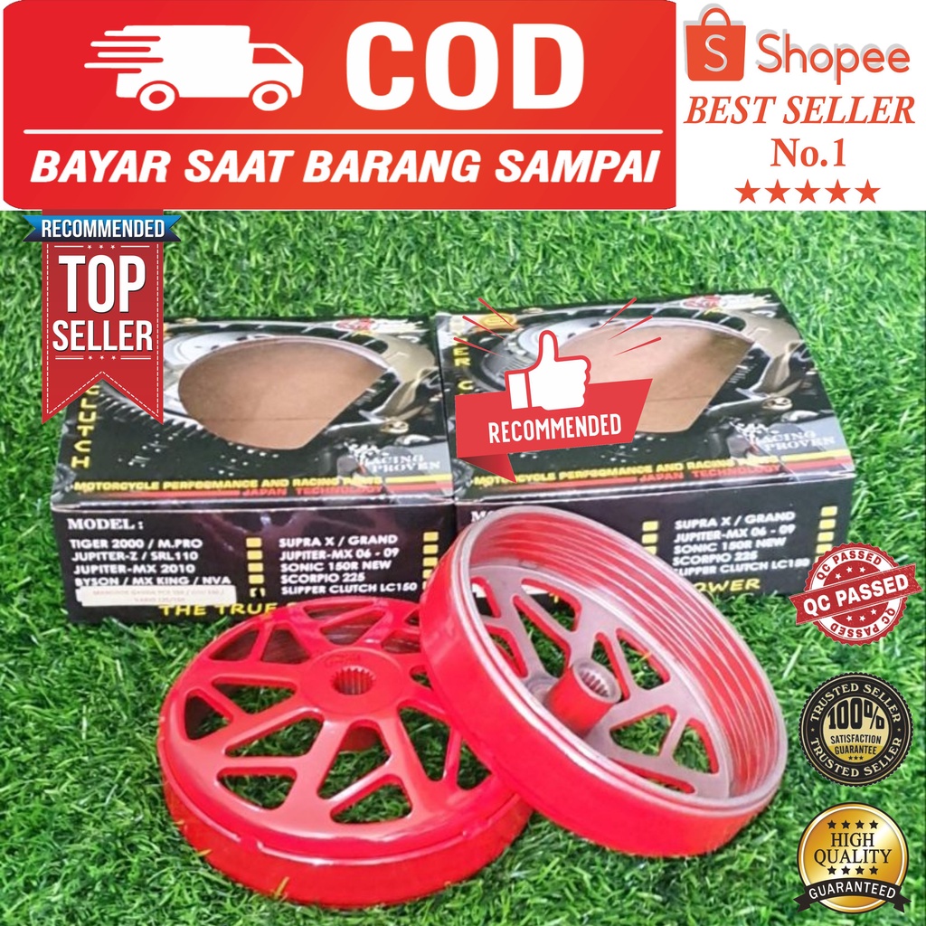 Produk SUM RACING OFFICIAL | Shopee Indonesia