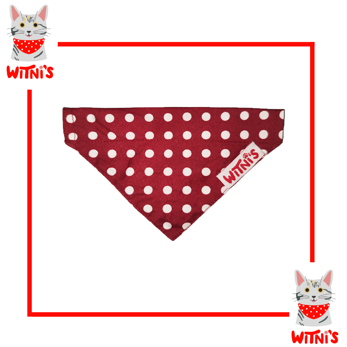 Produk TheWitnis | Shopee Indonesia