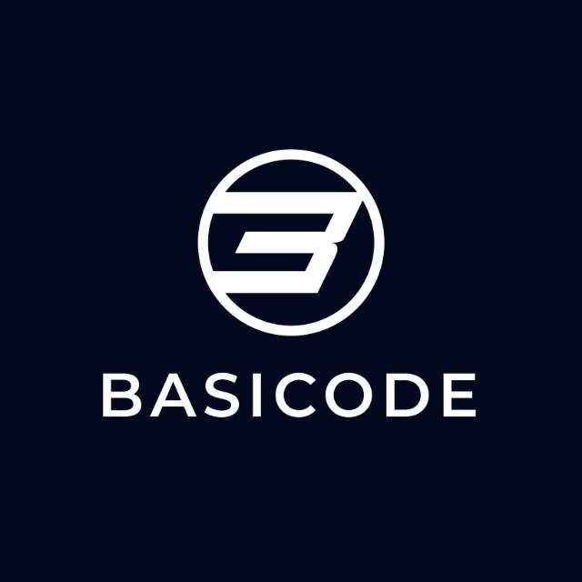 Produk BASICODE Official Shop | Shopee Indonesia