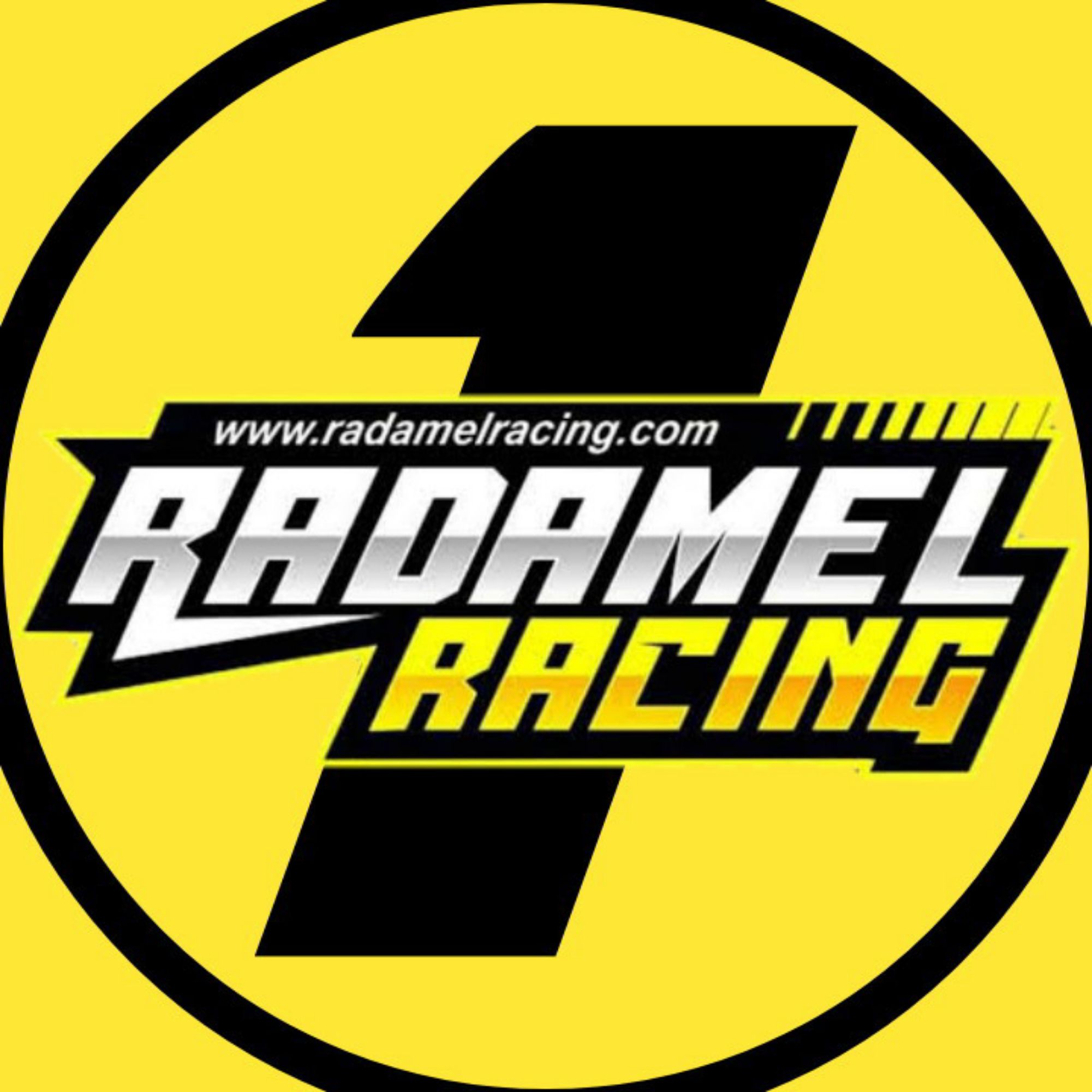 Produk Radamel_racing_official1 | Shopee Indonesia
