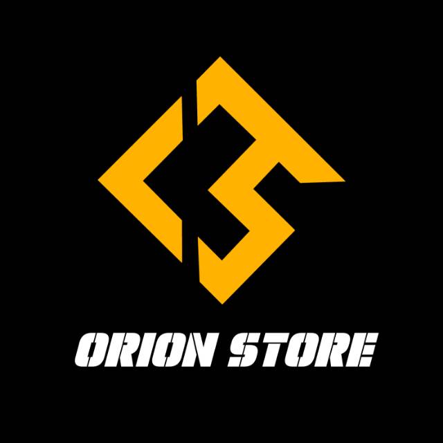 Produk Official Orion Store | Shopee Indonesia