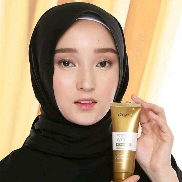 Produk seesee.berlcosmetic | Shopee Indonesia