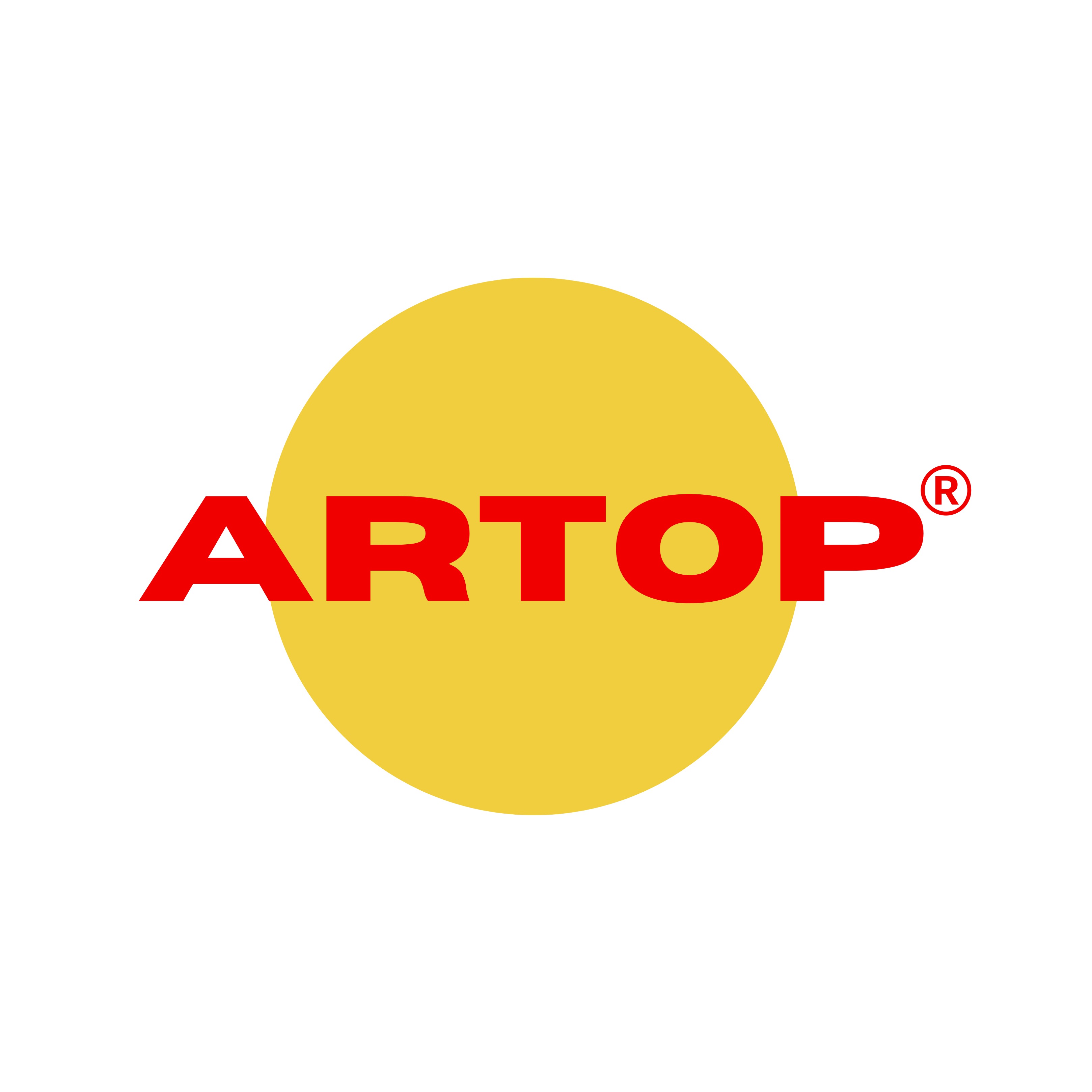 Produk ARTOP OFFICIAL | Shopee Indonesia