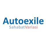 Produk autoexile | Shopee Indonesia