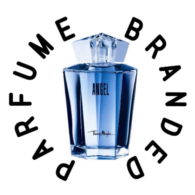 Produk PARFUM BRANDED | Shopee Indonesia