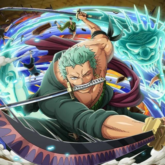 Produk Puja kusuma | Shopee Indonesia