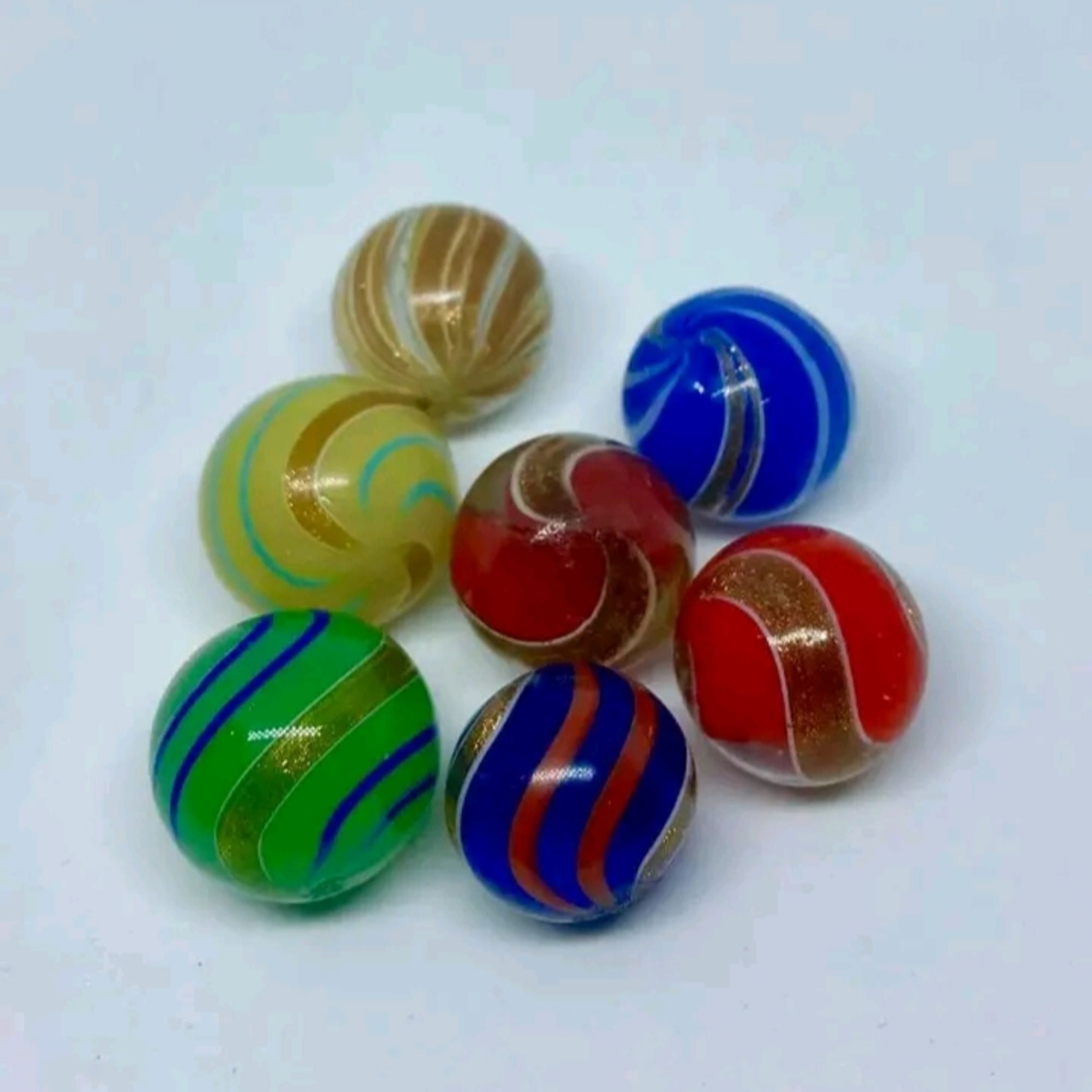 Produk antique marbles | Shopee Indonesia